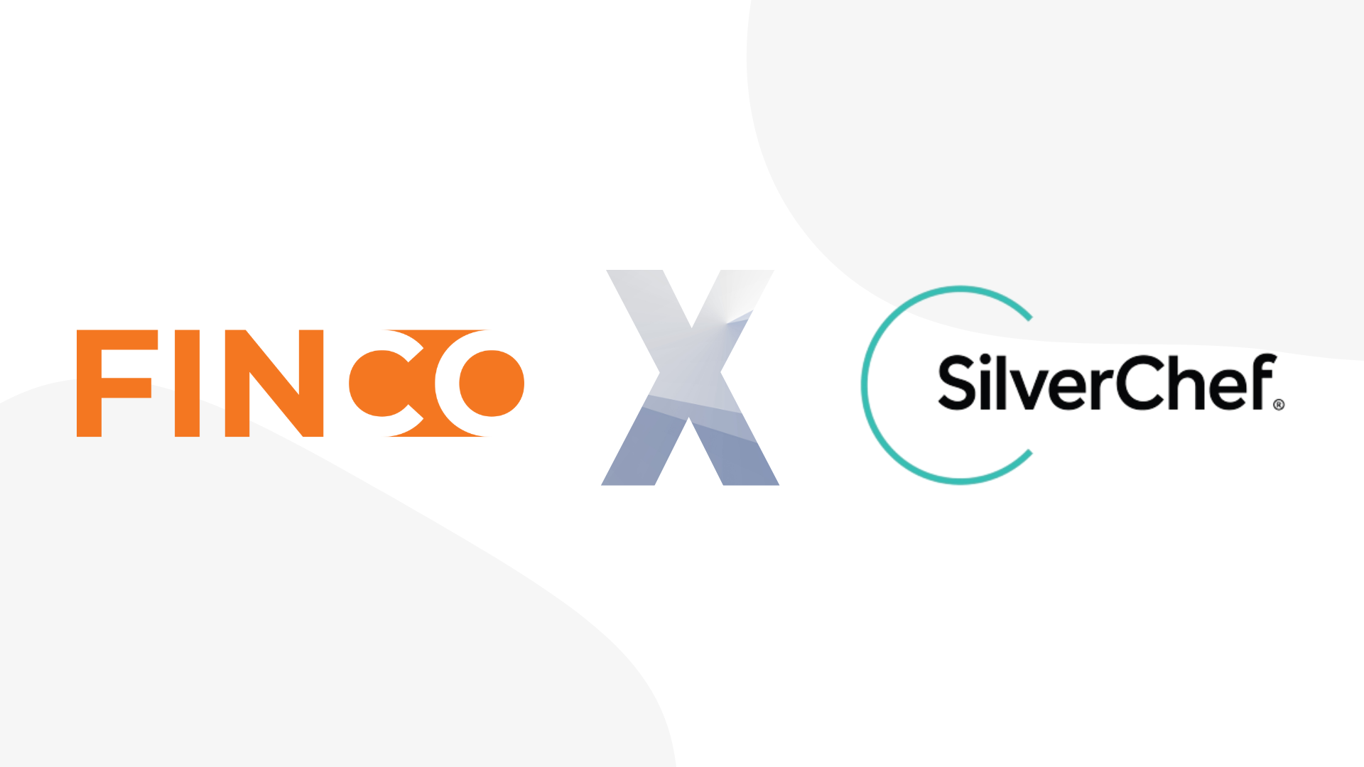 Operating Leases vs Finance Leases: Why Finco Hospitality Partners wit